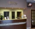 Dentist in Riverhead NY | Bella Smiles Preventive Dental Care
