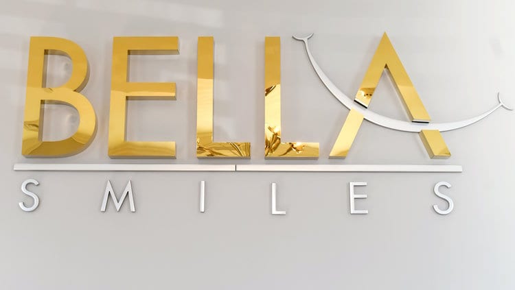 Riverhead, Roslyn and Nesconset, NY Dentist Offices