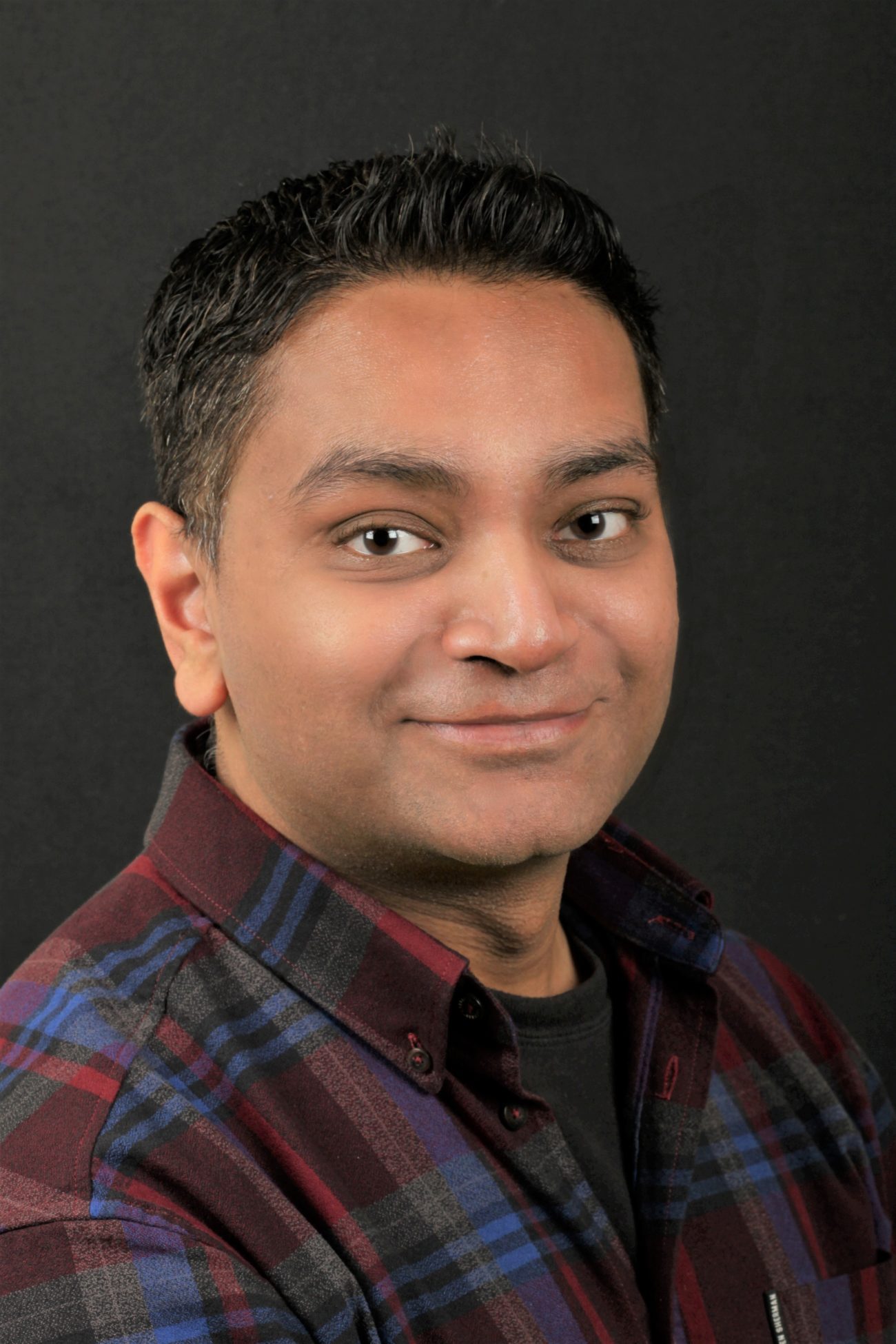 Meet Dr. Raj Mirza at Bella Smiles in Riverhead, NY